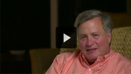 How Primaries Came To Dominate - Dick Morris TV: History Video ...
