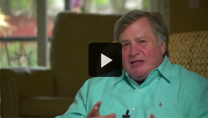 How Polling Works - Dick Morris TV: History Video! - DickMorris.com at ...